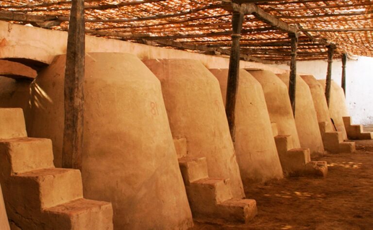 Pisco lablanco | Desde 1600 VERDADERA LEYENDA